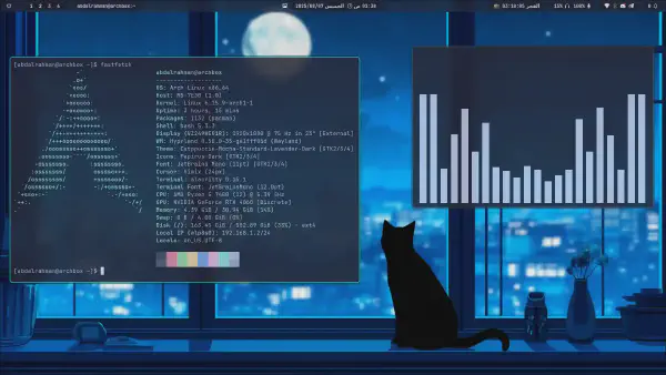 Accessing Remote Git Repositories on Linux · SudoStart