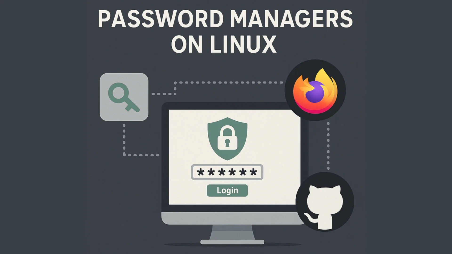 SudoStart | Technical blog